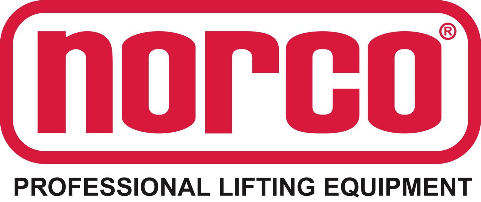 Norco Industries | Doehrman, A Western Pump Company | Norco Jacks